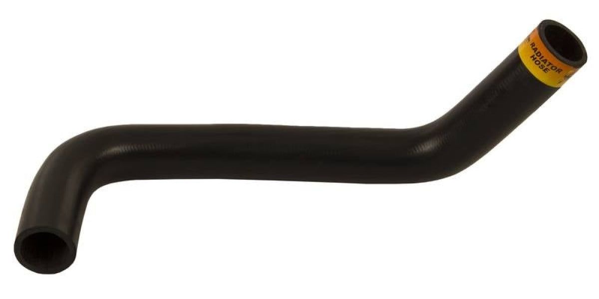 Radiator Hose: Compatible with Toyota Condor | Shop Today. Get it ...