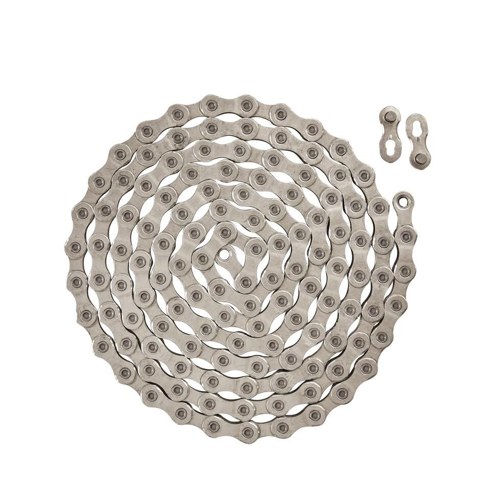 Btwin 3- to 8-Speed Bike Chain | Shop Today. Get it Tomorrow ...