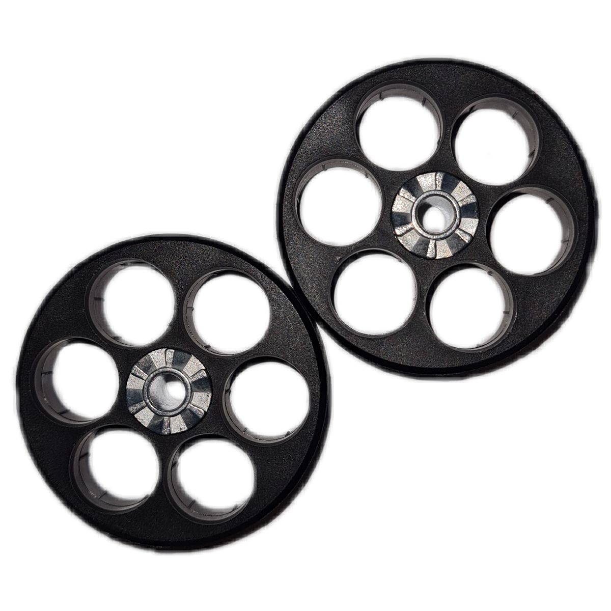 Umarex HDR 50 Cylinder Magazine | Shop Today. Get it Tomorrow ...