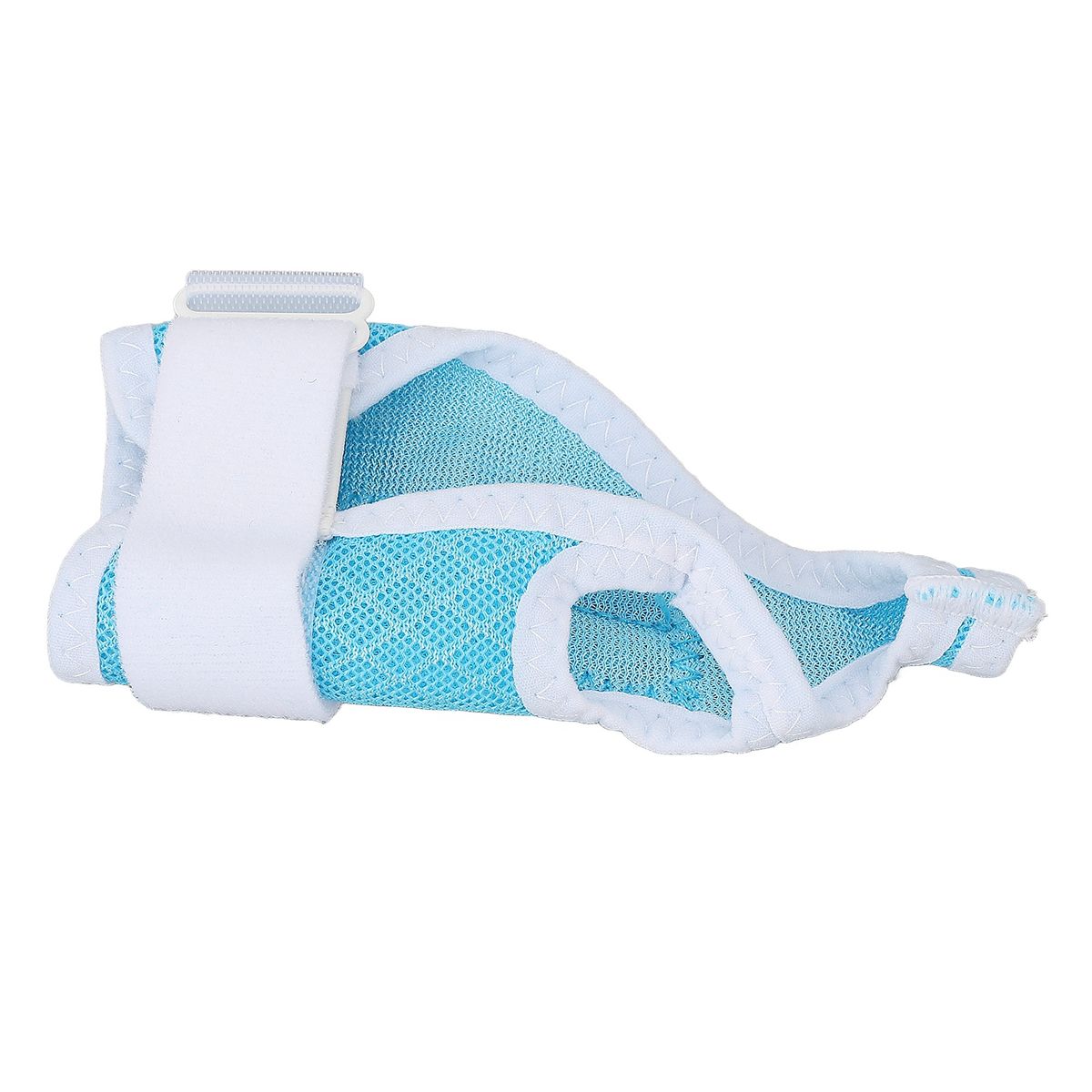 Handwriting Wrist Wrap Aid for Kids Posture | Shop Today. Get it ...