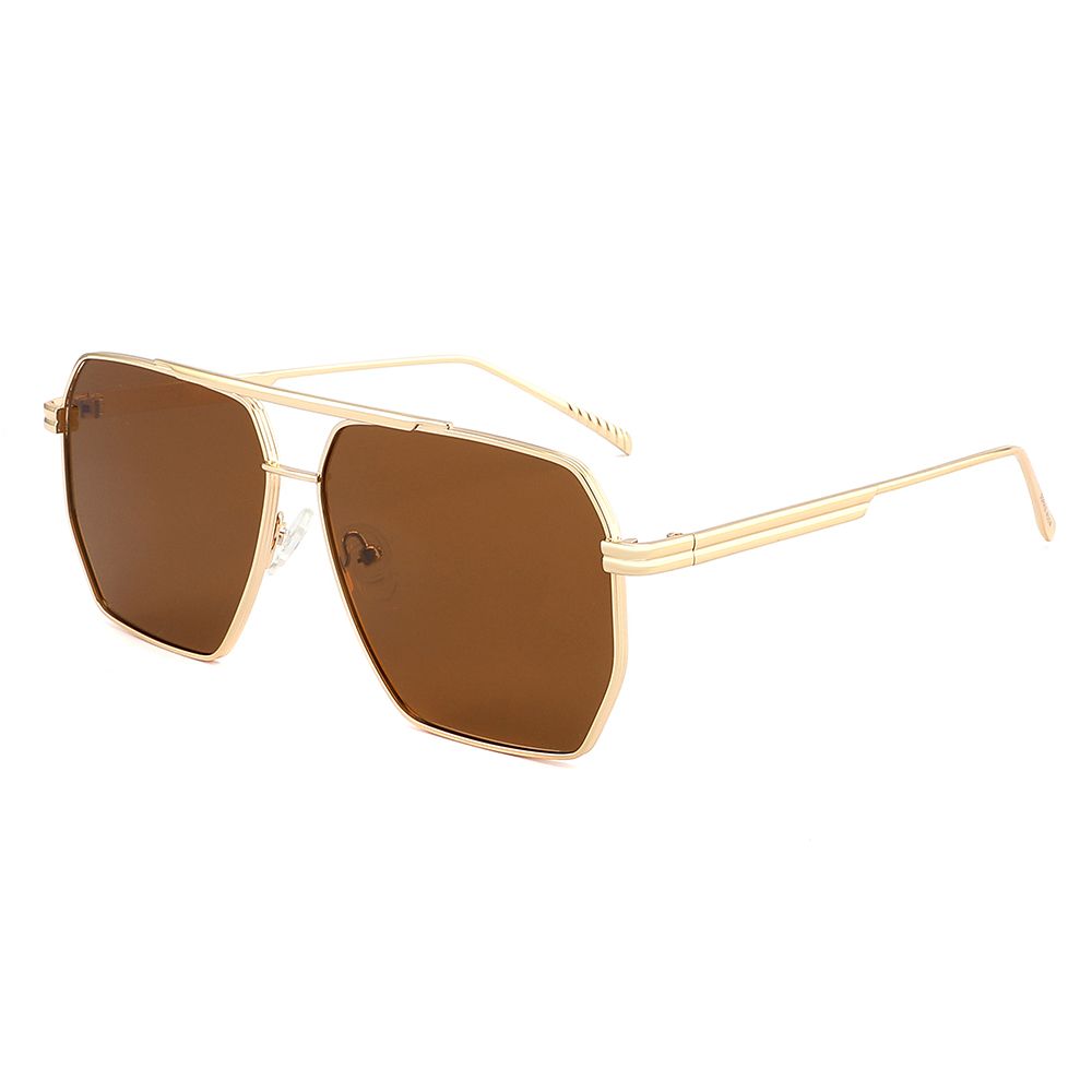 Sophie Moda Sunglasses - Cielo | Shop Today. Get it Tomorrow ...