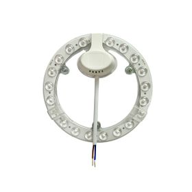 Eurolux - LED Module 12W Ceiling Light 155mm 4000K Cool White | Shop ...