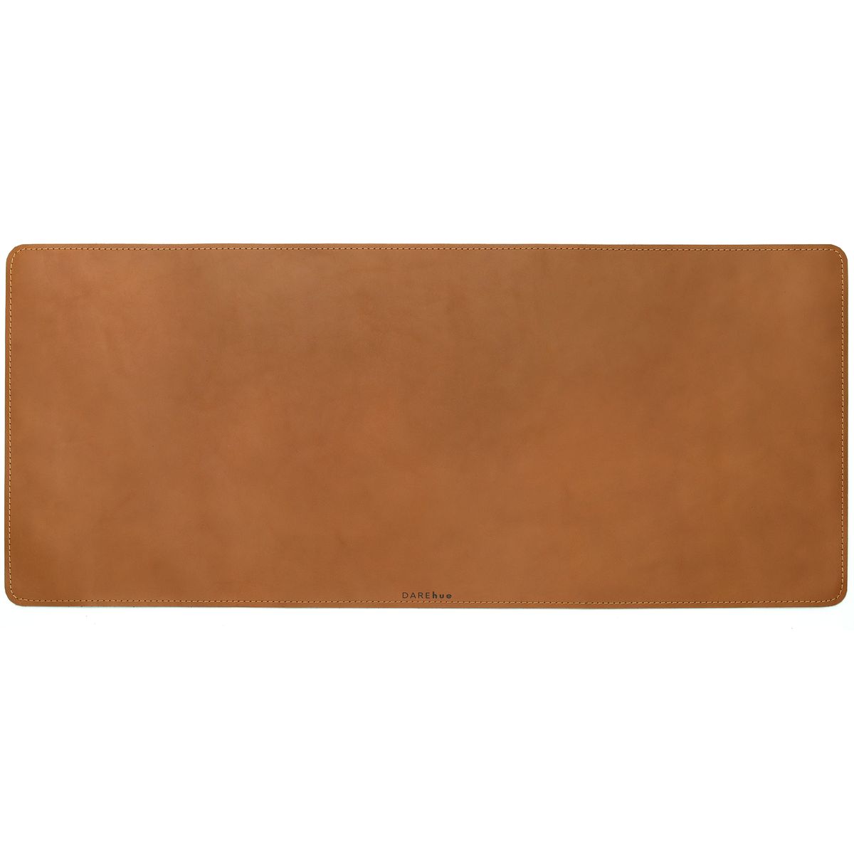 DAREhue - Genuine Leather Desk Mat - 70x30cm (XL) or 90x40cm (XXL ...