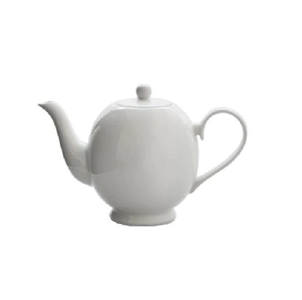 Eetrite 1.15 Litre Tea Pot ER0245 | Shop Today. Get it Tomorrow ...