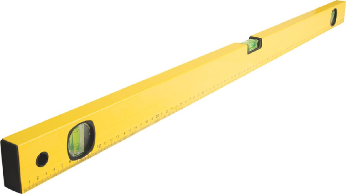 MTS Level 900mm Graduated 3-Vial 60229 | Shop Today. Get it Tomorrow ...