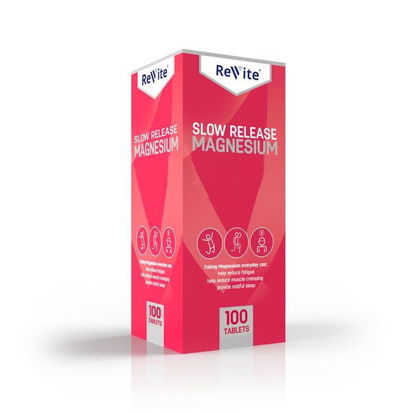 Takealot.com - Mobicred