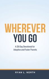 Wherever You Go | Shop Today. Get it Tomorrow! | takealot.com