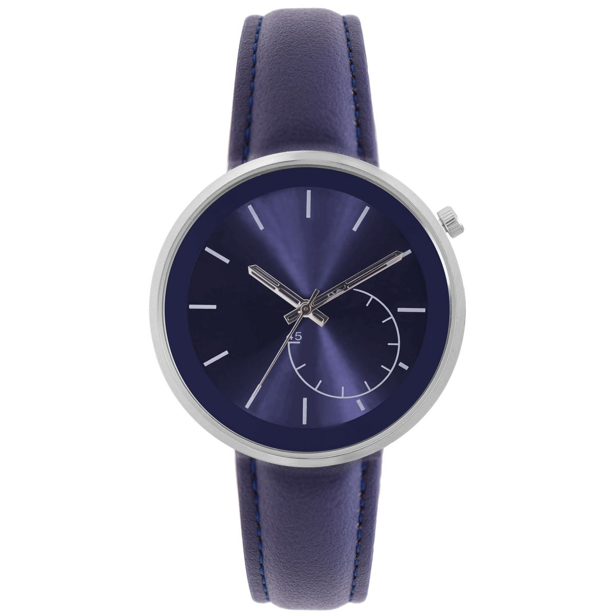 Digitime Men's Minimal Watch | Shop Today. Get it Tomorrow! | takealot.com