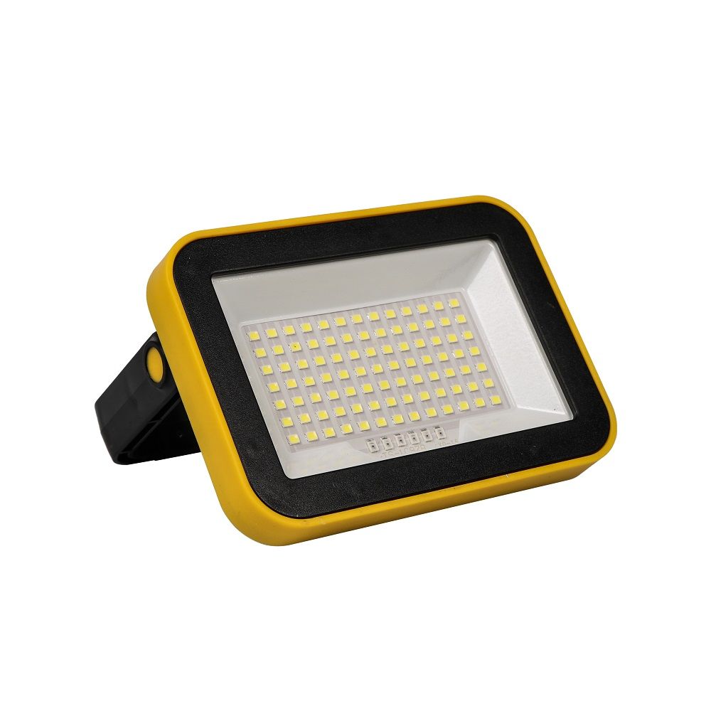 Ultra-link 1100 Lumens Portable Emergency Light | Shop Today. Get it ...