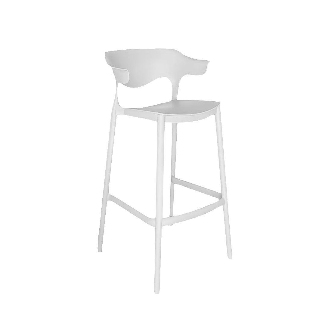 Lea Bar Chair | Shop Today. Get it Tomorrow! | takealot.com