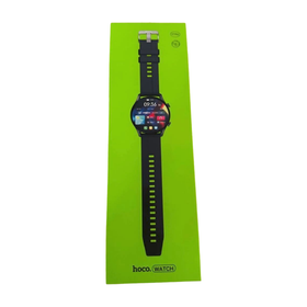 Hoco Y7 Pro Smartwatch | Shop Today. Get it Tomorrow! | takealot.com