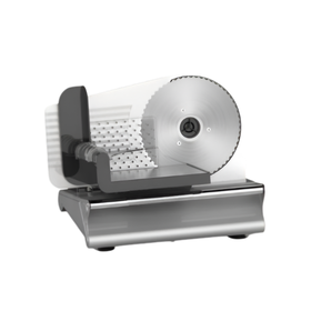 Modern Multifunctional Electric Food Slicer Machine SK-446 | Shop Today ...