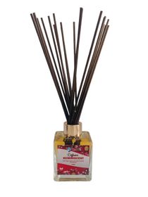 Home Diffuser - Strong Reminiscent Aroma | Shop Today. Get it Tomorrow ...