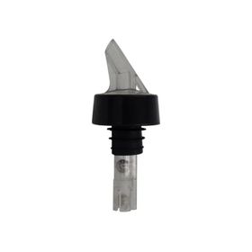 DM Procom - Tot Pourer 50ml | Shop Today. Get it Tomorrow! | takealot.com