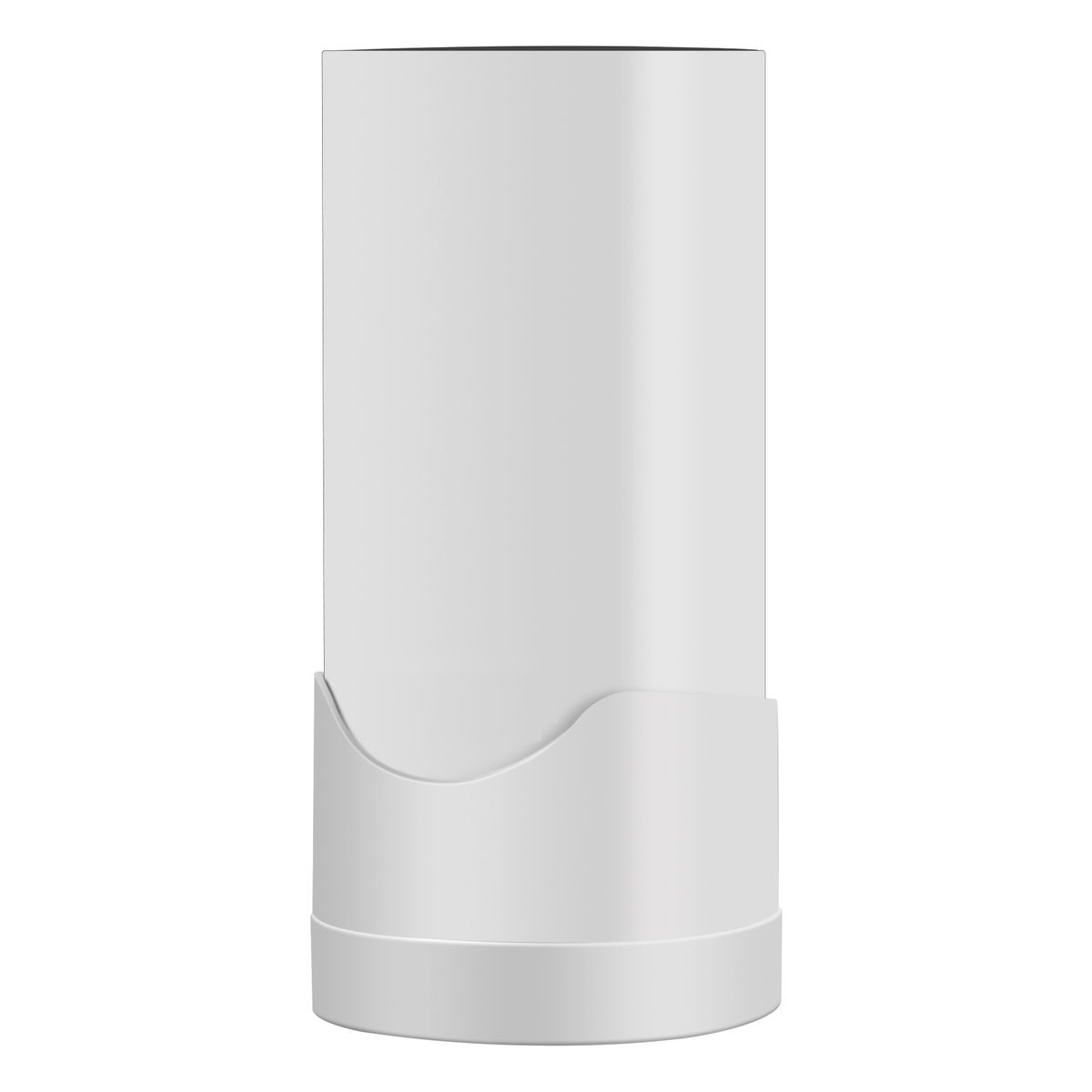 Mesh Wi-Fi TP Stand for Signal Link Boosting Space Saving Outdoor ...