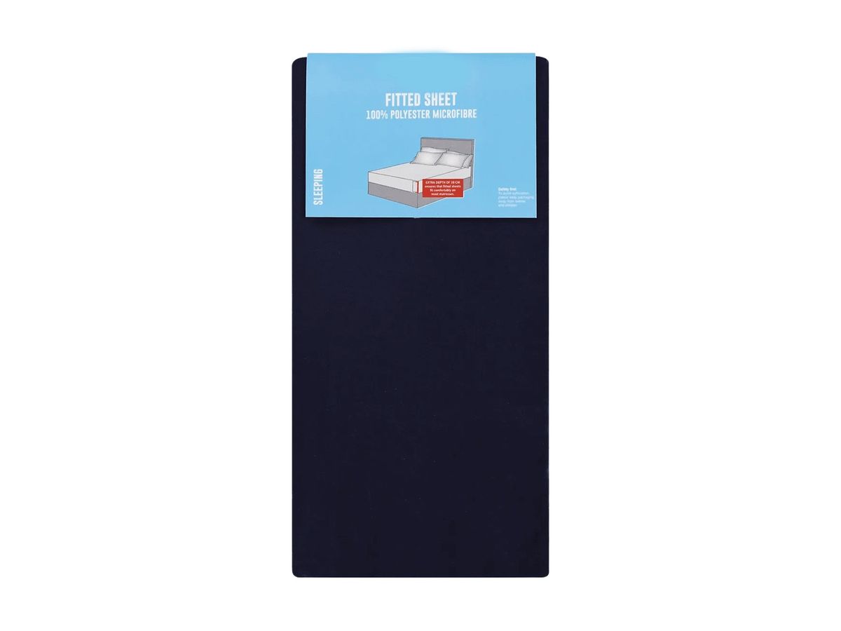 Fitted Sheets Single Bed Shop Today Get It Tomorrow Takealot