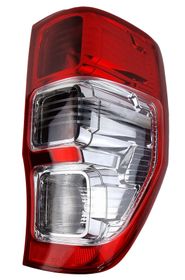 Ford Ranger Tail Light RH 2012-2019 | Shop Today. Get it Tomorrow ...