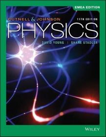 Physics | Shop Today. Get it Tomorrow! | takealot.com