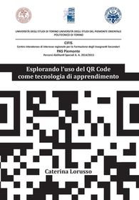 Esplorando l'uso del QR Code come tecnologia di apprendimento | Shop ...