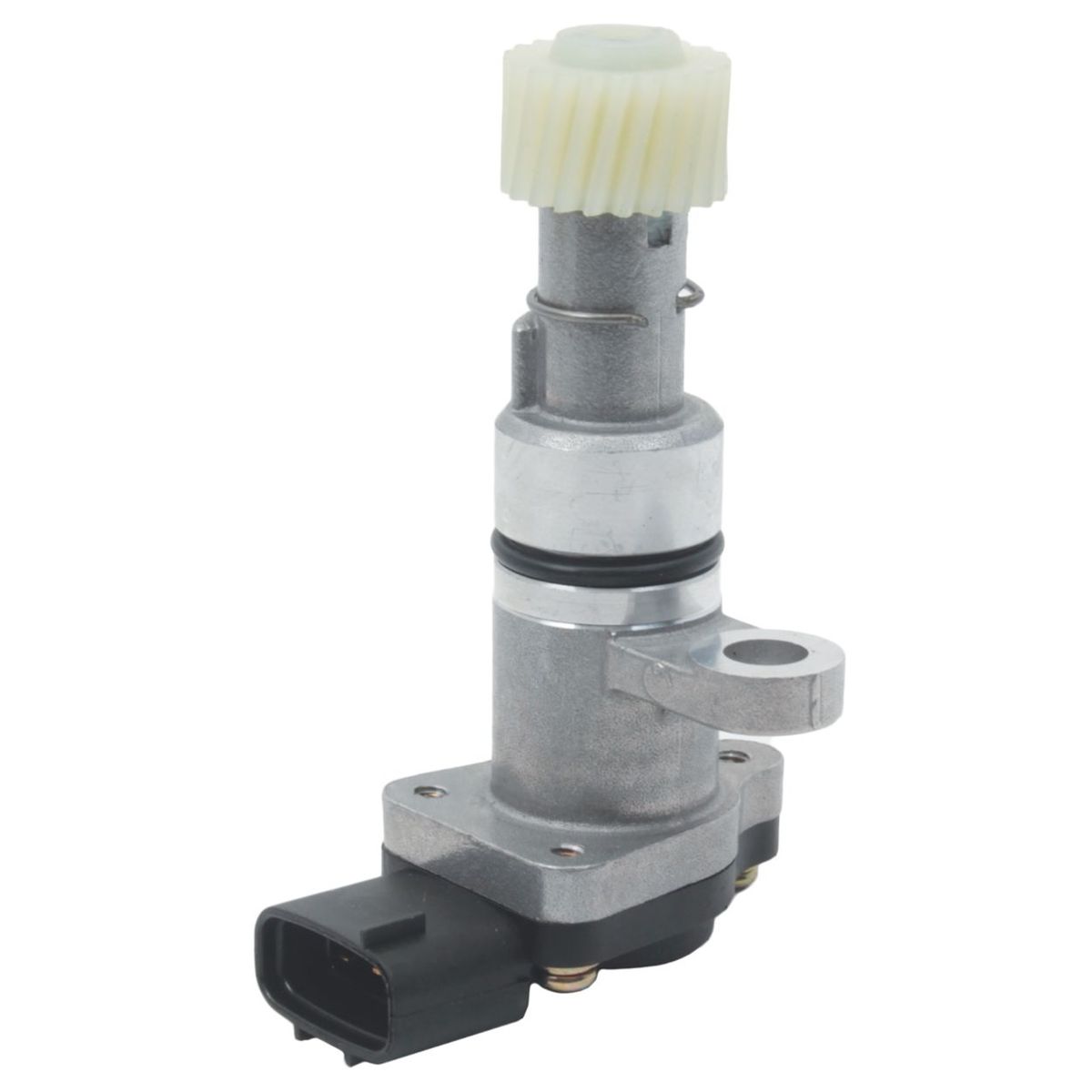 Replacement Speed Sensor Compatible with Toyota Quantum - 2005-2014 ...