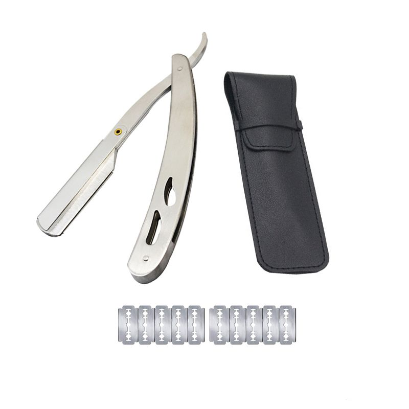 Old School Manual Shaver For Men | Shop Today. Get it Tomorrow ...