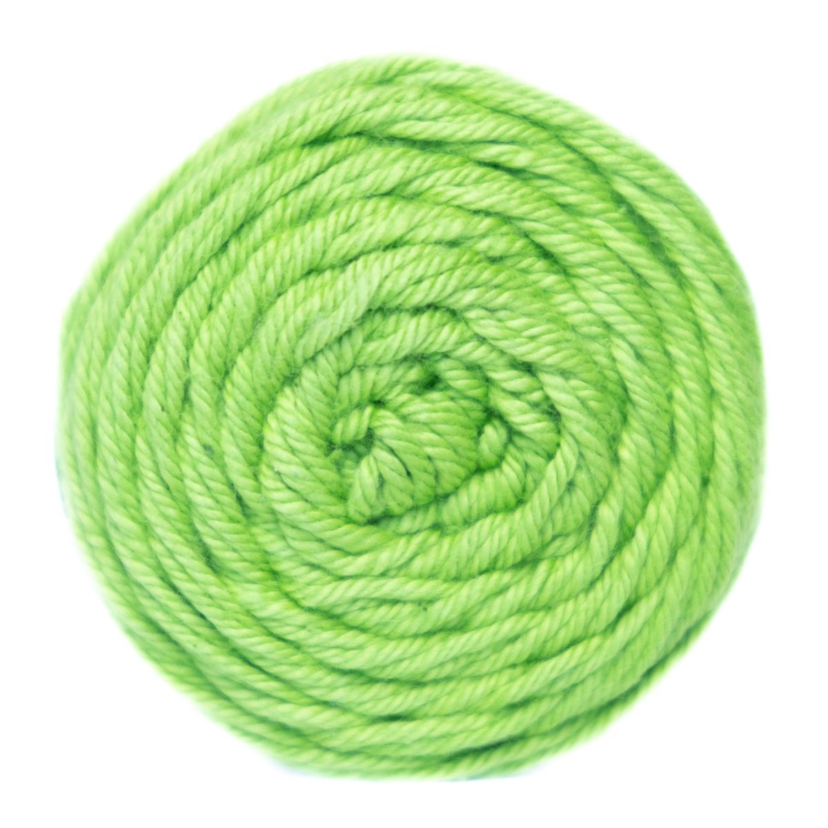 Elle Wool 100% Cottons 4 Ply ( 4 x 50g ) | Shop Today. Get it Tomorrow ...