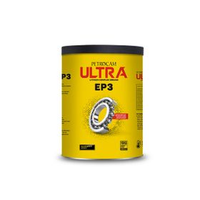 Petrocam Multipurpose Lithium EP3 Grease - 500g | Shop Today. Get it ...