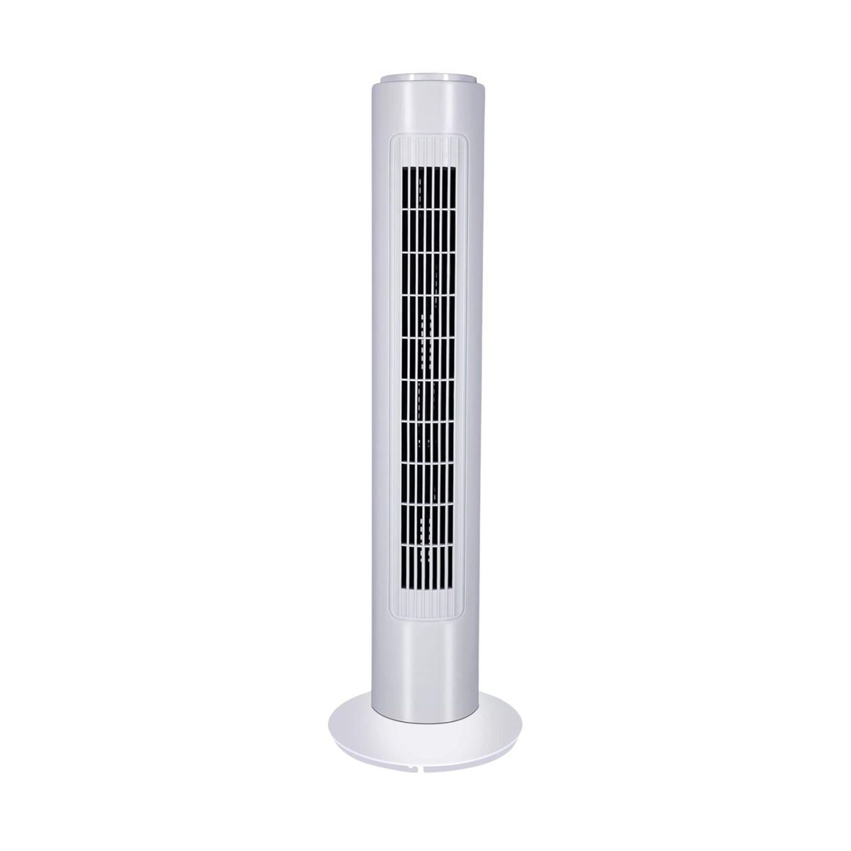 Slim 29-Inch Tower Fan DGM AF-302 | Shop Today. Get it Tomorrow ...