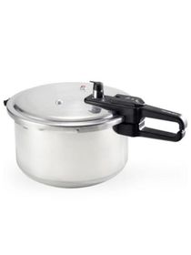 Aluminum Pressure Cooker - 7L | Shop Today. Get it Tomorrow! | takealot.com