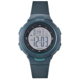 Cool Kids - Orbit Digital 30M WR Watch | Shop Today. Get it Tomorrow ...