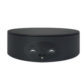 360 Electric Rotating Display Stand - 13cm - USB Powered - 5kg Load ...