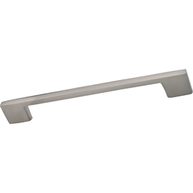 Decor Handles - Slim Modern Cupboard Handle - 192mm | Shop Today. Get ...