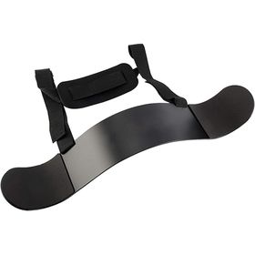 Arm Blaster for Bicep &Tricep Arm Blaster Bicep Blaster Bicep Curl ...