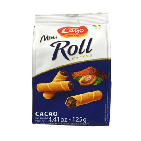 Home Page - ShareStock