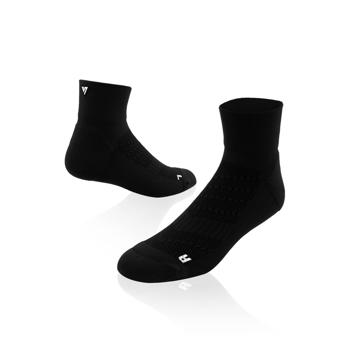 Versus Running Quarter Socks | Shop Today. Get it Tomorrow! | takealot.com
