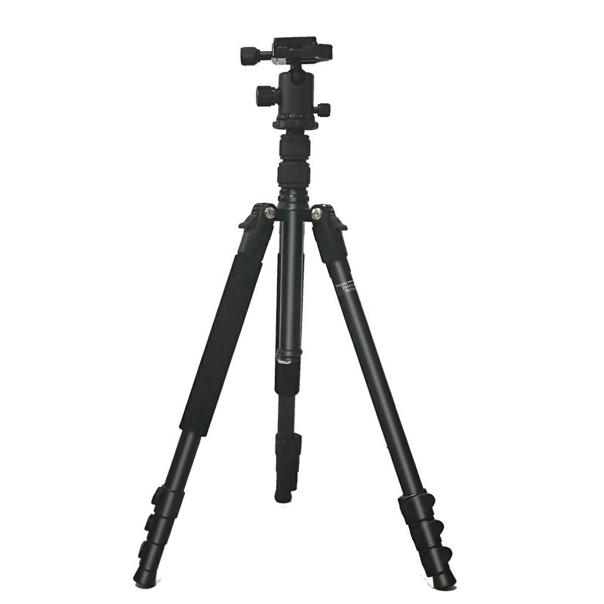Tripod for Camera Multifunctional Portable Can be Used as a Trekking ...