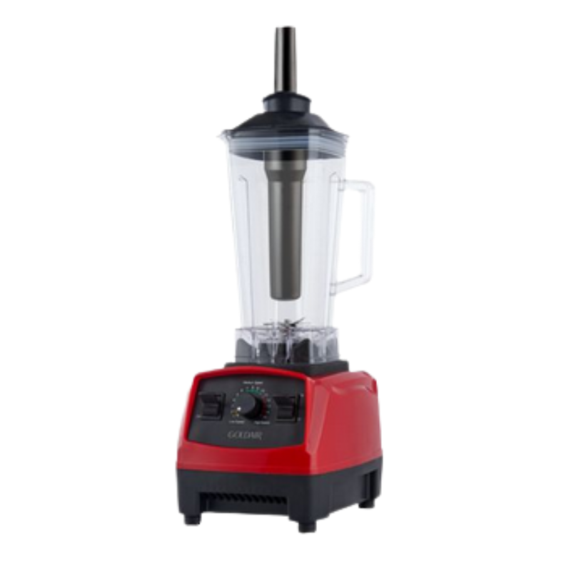 Heavy Duty Hi-Performance Power Blender | Shop Today. Get it Tomorrow ...