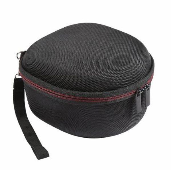Headphone electronic Earmuff Storage Cover, Bag Case | Shop Today. Get ...