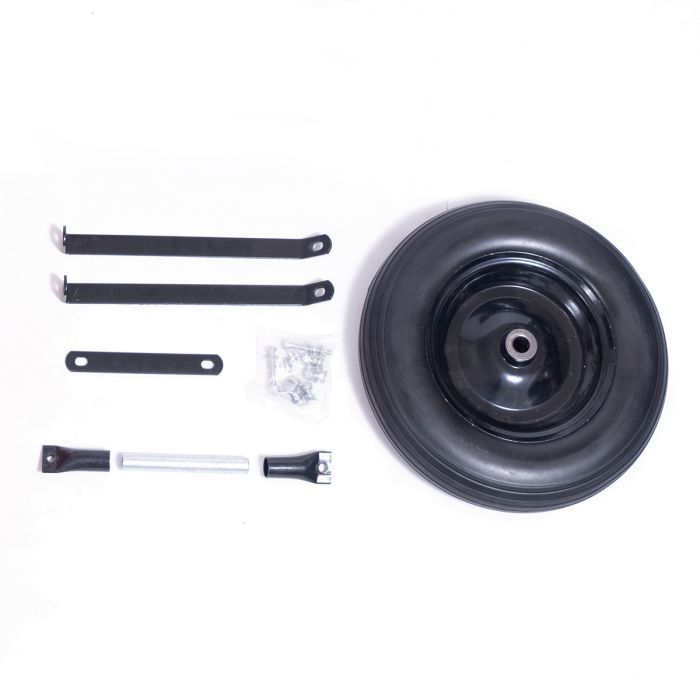 Bester Barrows Krieba Super Wheel Combo | Shop Today. Get it Tomorrow ...