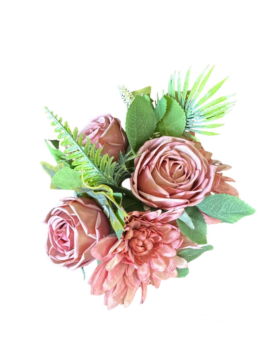 Queen rose--Pink | Shop Today. Get it Tomorrow! | takealot.com