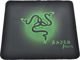 ZATECH Gaming Mouse Pad A-11 Razor - Precision Surface for Gamers ...