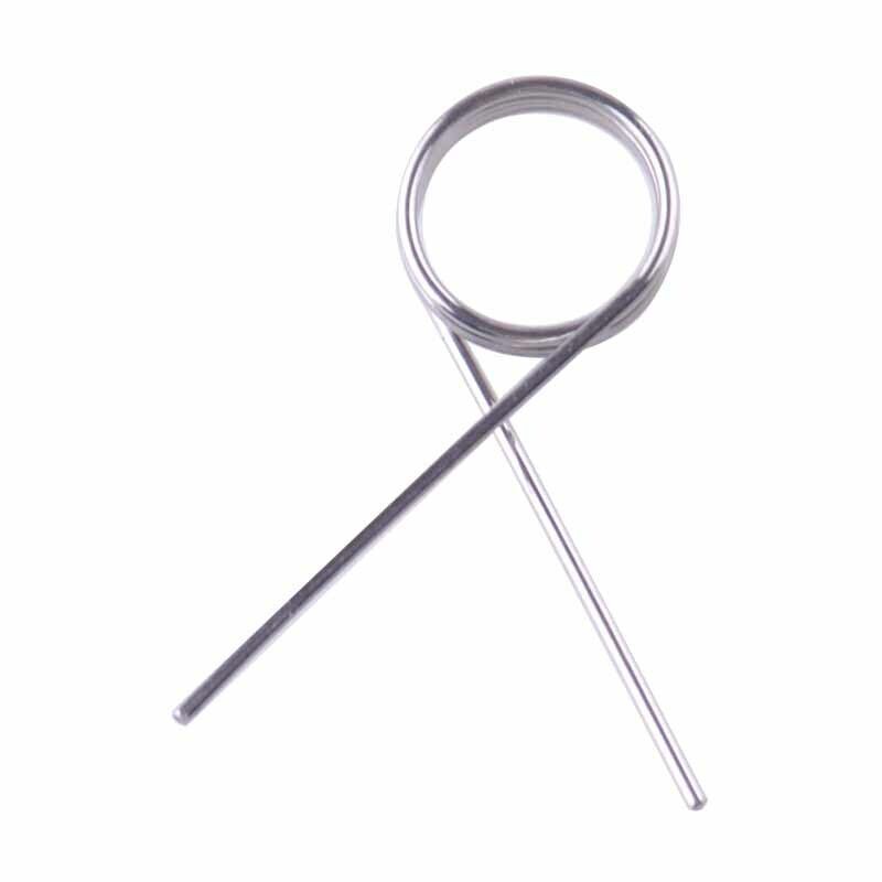 Gear Selector Repair Spring For BMW/MINI Cooper | Shop Today. Get it ...