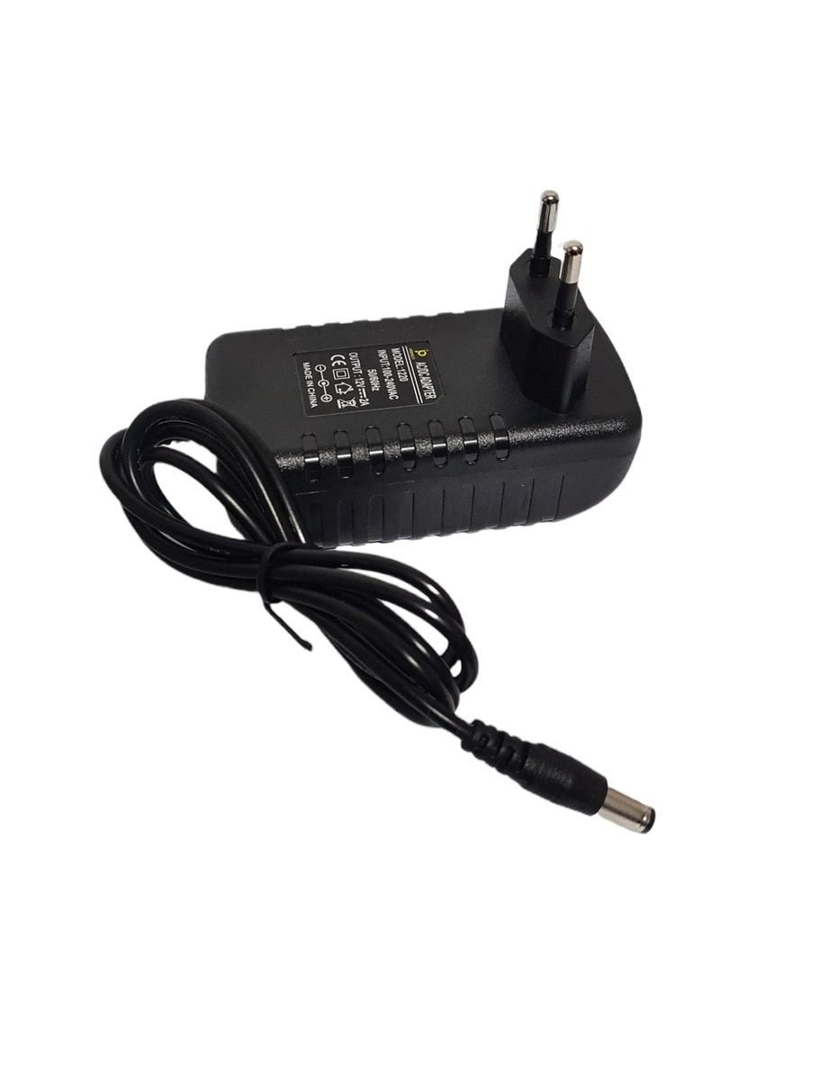 Dstv Power Supply Charger | Shop Today. Get it Tomorrow! | takealot.com