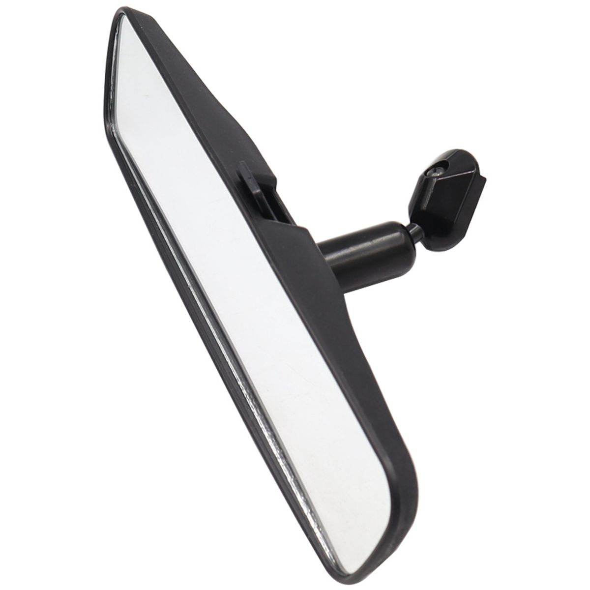 8''Rear View Mirror Replacement Day/Night Interior Rear View Mirror ...