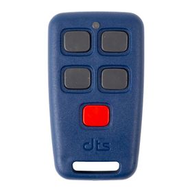 Dts - Gate Motor Remote Tx5 - 2 Pack | Shop Today. Get it Tomorrow ...