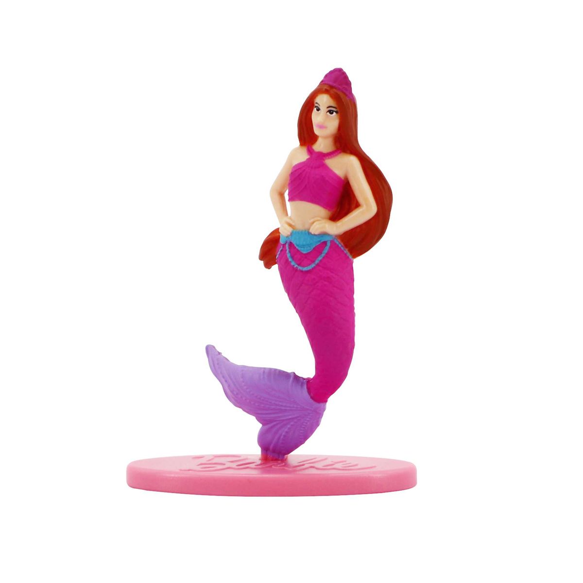 Barbie Sports Micro Collection Dolls | Shop Today. Get it Tomorrow ...