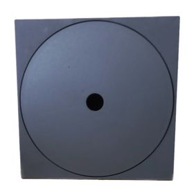 Weir Deck Collar And Lid - Pool DC / Aqua Max | Shop Today. Get it ...