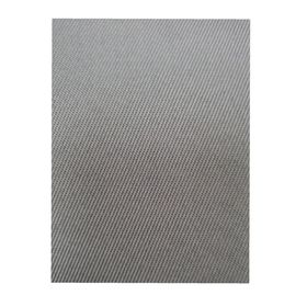 Automotive Upholstery Fabric - New Grey 5 Meters | Shop Today. Get it ...
