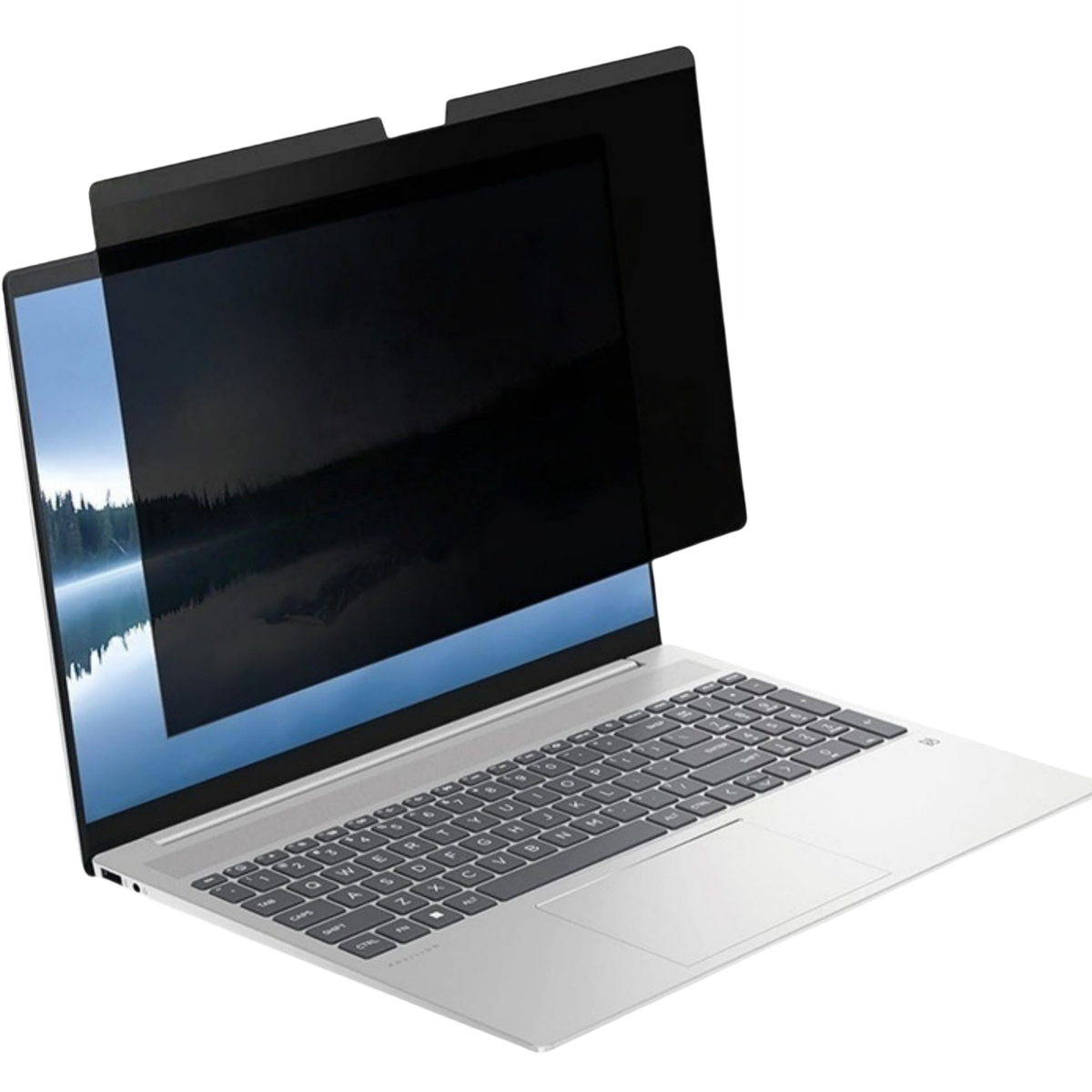 14Inch Laptop Anti-Spy Privacy Scratch Protection Screen Filter | Shop ...