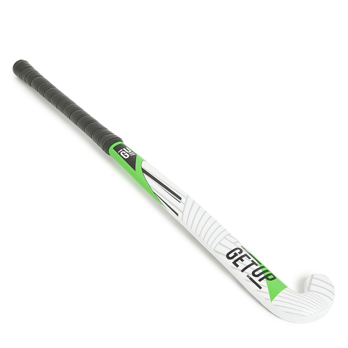 GetUp 10% Carbon Hockey Stick | Shop Today. Get it Tomorrow! | takealot.com